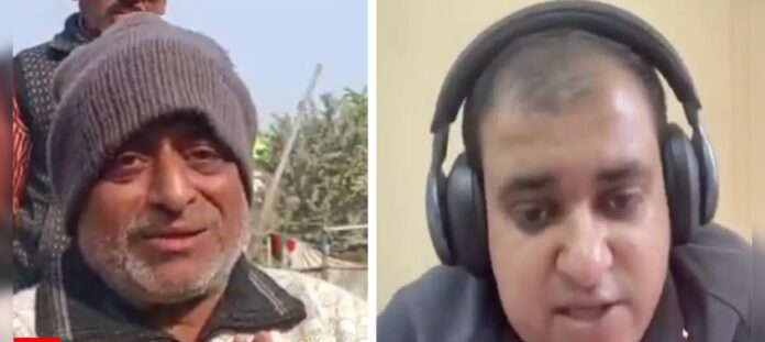 Tragic Turn in Bengaluru Techie Suicide Case: Family Appeals for ...